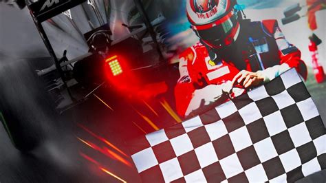 Jacques Villeneuve Torna In Formula 1 Con La Williams Farà Squadra Con