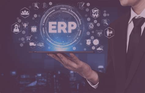 Top 10 Common Mistakes To Avoid When Implementing Erp Systems In 2024