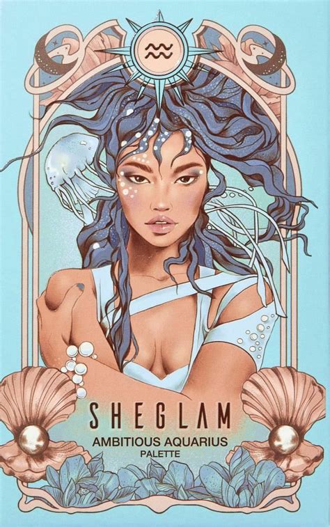 Pin By Carolyn Louttit On Zodiac Aquarius ♒️ In 2024 Zodiac
