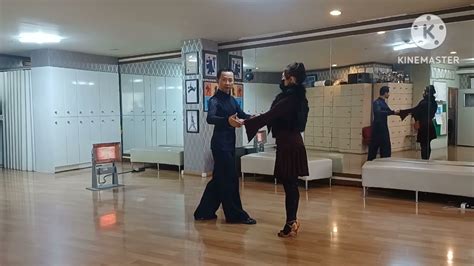 남자의로망~ 지루박 후까시 시리즈 10가지 1 Youtube