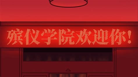 就业率 年薪百万这么香的专业张雪峰不让报 凤凰网资讯 凤凰网