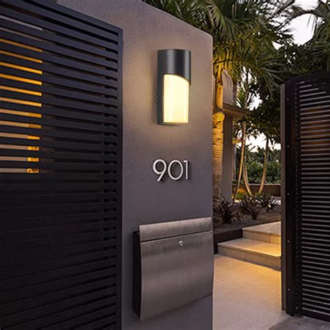 Бүх төрлийн Оёдол ажлын хувцас оёно Home