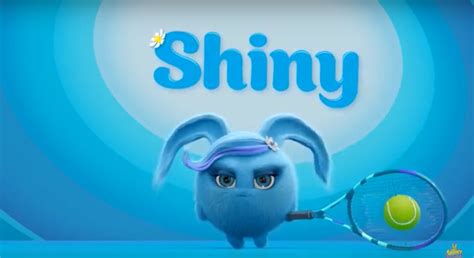 Shiny Cat Ear Headphones Cat Ears Bunnies Ss Cartoon Holiday