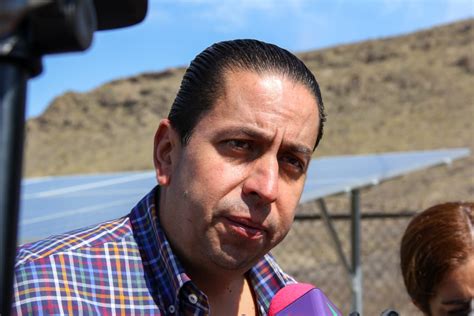 Anuncia Municipio De Ramos Arizpe Cierre De Vialidades Por Fiestas