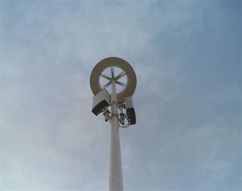 Omniflow Telecommunications Solutions 5g Basestations