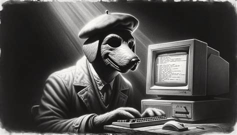 Cybercrime Mastermind Pompompurin Sentenced No More Internet For A