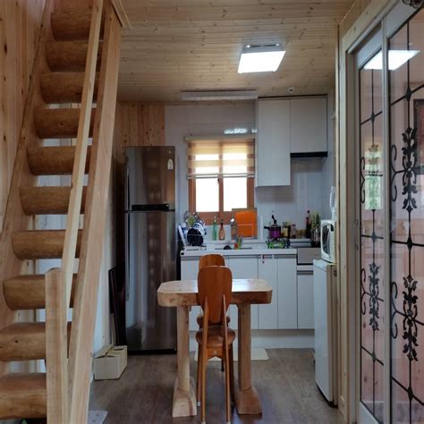Homify