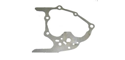 Kinroad 250 Cc Joint De Carter De Transmission