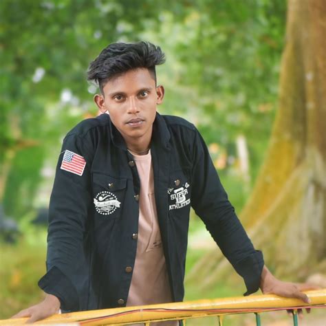 Shorif Uddin On Reels