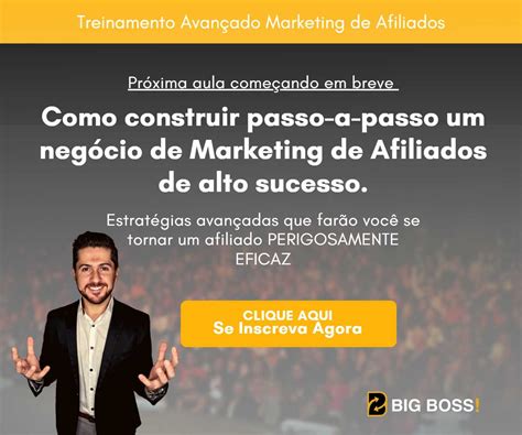 Criar Um Blog Do Zero é Possível