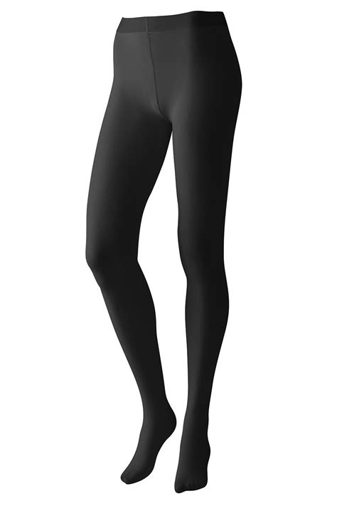 Bloch® Womens Ballet And Dance Tights Bloch® Shop Uk