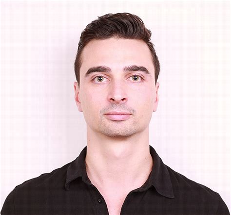 Angelo Milan Medium