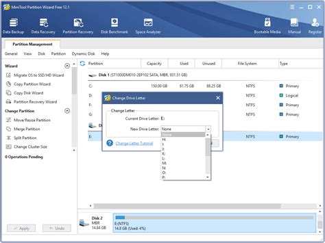Insert Disk In Drive D Mimio Studio Caqwecricket