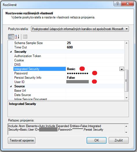 Excel Powerpivot A Sap Ako Načítať Dáta Priamo Zo Sap U Do Excelu Aj