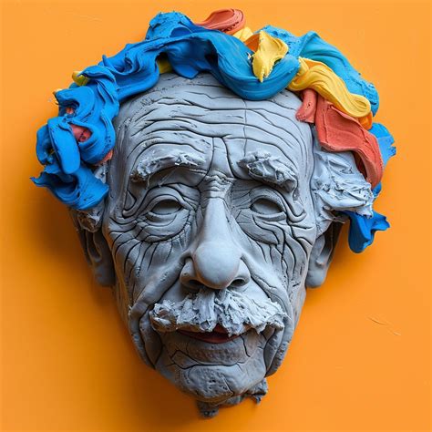 Sit Uk Systematic Inventive Thinking Uk On Linkedin Innovation