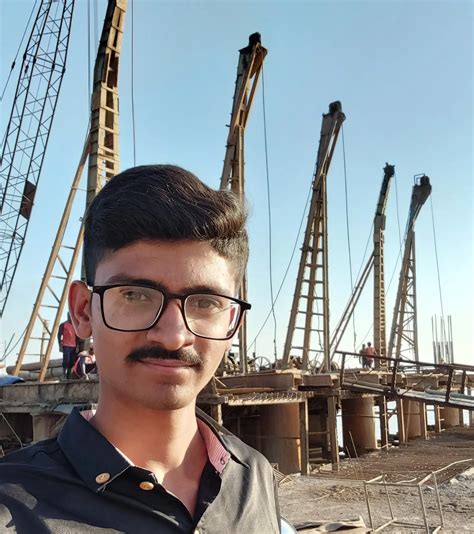 Pratik Chavda Pratikchavda2002 • Instagram Photos And Videos