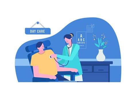 Health Checkup Vector Art Icons And Graphics For Free Download
