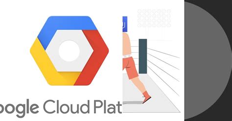 List Cloud Curated By Kumar63dinesh Medium