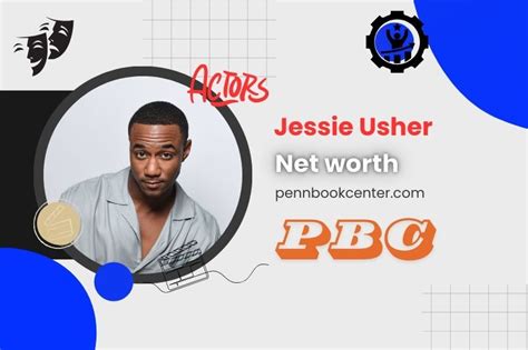 Usher Net Worth 2025 How Much Wealth Does Usher Have
