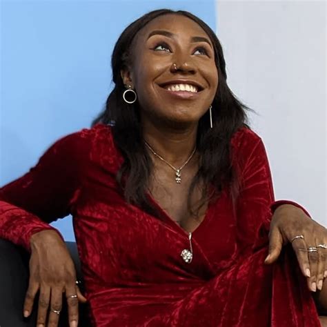 Nj ￣phoebes ̃ Fab Lady On Threads