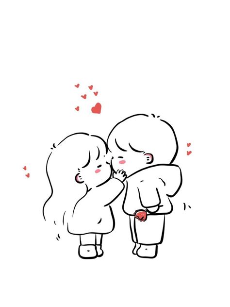 初中生简笔画大全图解简单（精选11张）简笔画图片大全