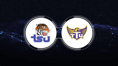 How To Watch Tennessee State Vs Tennessee Tech Womens College