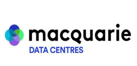 Macquarie Data Centres Starts Construction On Its Ai And Cloud Data Centre In Sydney