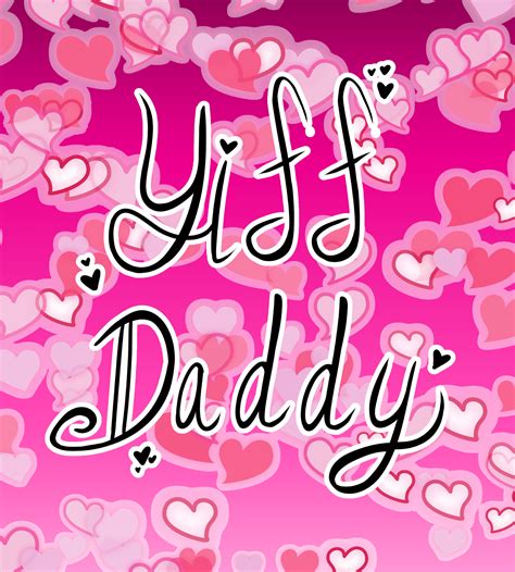 Yiff Daddy By Death Pawn On Newgrounds