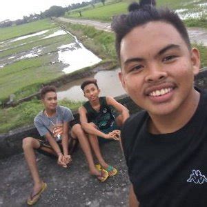 Sexlover Sexlover Twitter