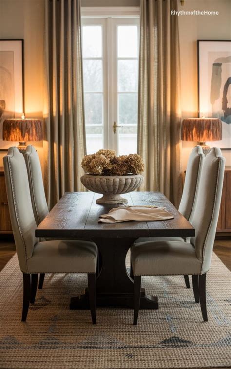 200 Transitional Style Design And Decor Ideas Rhythm Of The Home