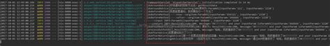 Spring Boot Aop之对请求的参数入参与返回结果进行拦截处理aop After 返回数据过滤 Csdn博客