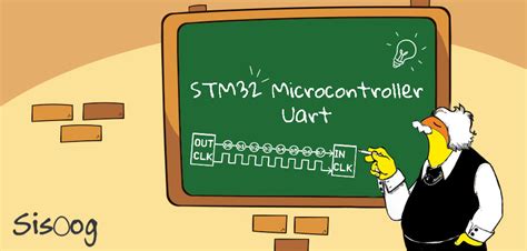 ریدایرکت کردن Printf و Scanf با استفاده از Usart در میکروکنترلر Stm32