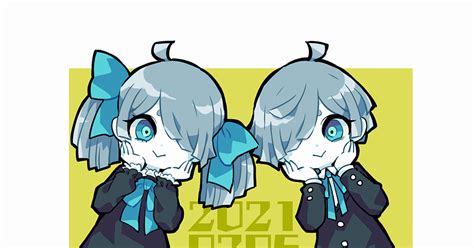 オリジナル 創作ログ② ごくりのイラスト Pixiv