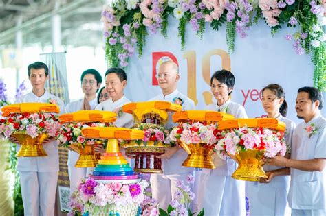 ทบทวนบุญ ขอกราบขอบพระคุณในความเมตตาเป็นอย่างยิ่งจาก