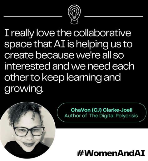 ckc cares on linkedin womenandai ai artificialintelligence