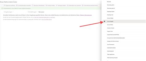 Dataverse Read Permission For A Power Bi Report Noprob Oit Digital