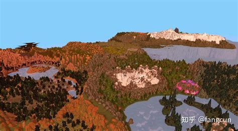 基于vulkan的gpu driven rendering教程 1 gpu driven rendering概述 知乎