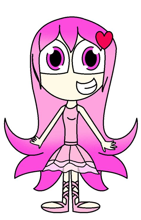 Victoria By Gamerdiana On Deviantart