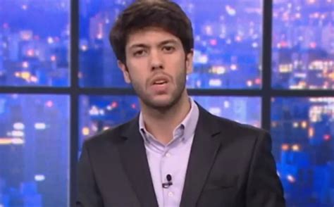 Caio Coppolla Ressurge E Expõe A Possibilidade Real Do Impeachment De