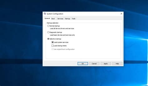How Do I Remove Old Boot Partition