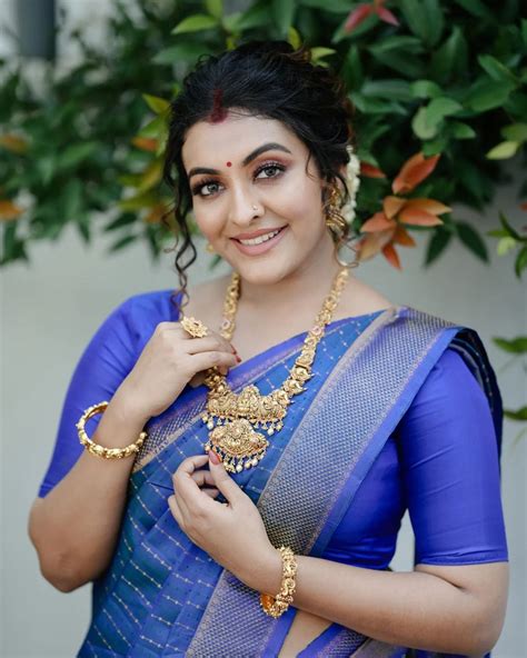 Ishaani Krishna 👙🥵💦 R Malluhorny