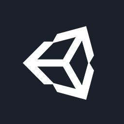 Change Button Color On Click Unity Engine Unity Discussions