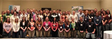 Other Dairy Scholarship Opportunities Center For Dairy Excellence