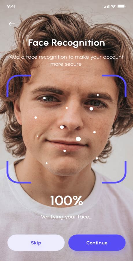 All Event Booking App Ui Kit Flutter Figma Free Life Time Update Eveno By Fluttervision