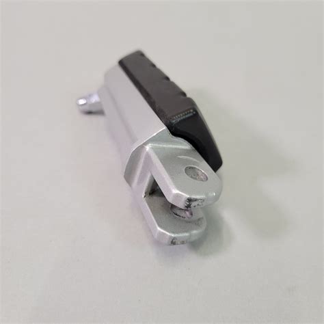 Right Foot Peg Bmw G310r 2020 2024 Bobs Motorcycles Jessup Md