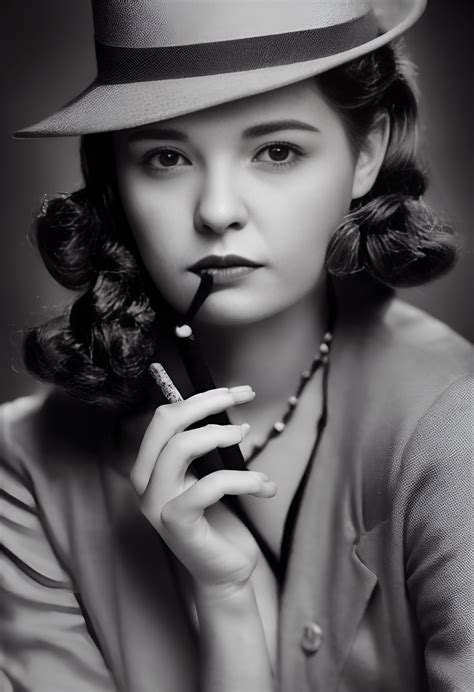 How Would You Fix The Fingers In This Mj Portrait Rmidjourney