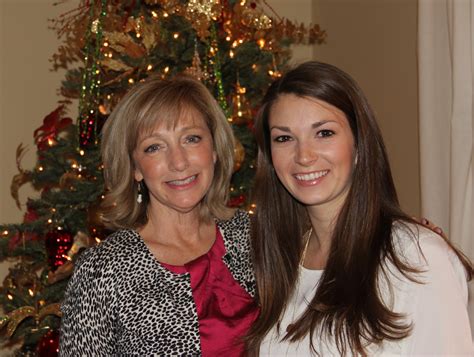 24th Annual Mother Daughter Christmas Tea