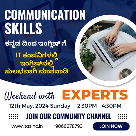 Itech Analytic Solutions On Linkedin Weekendwithexperts