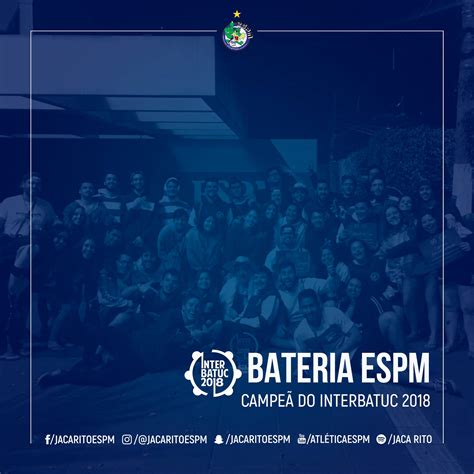 Jacarito Espm A Primeira Vez A Gente Nunca Esquece E
