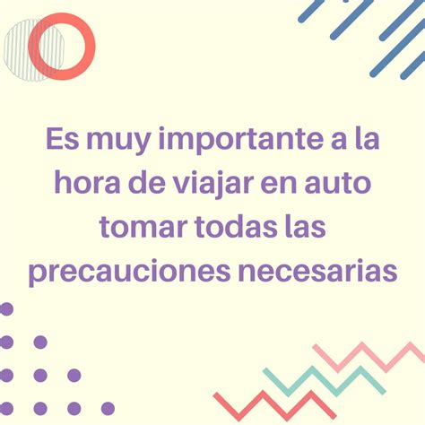 Drdiego Fernandez Sasso